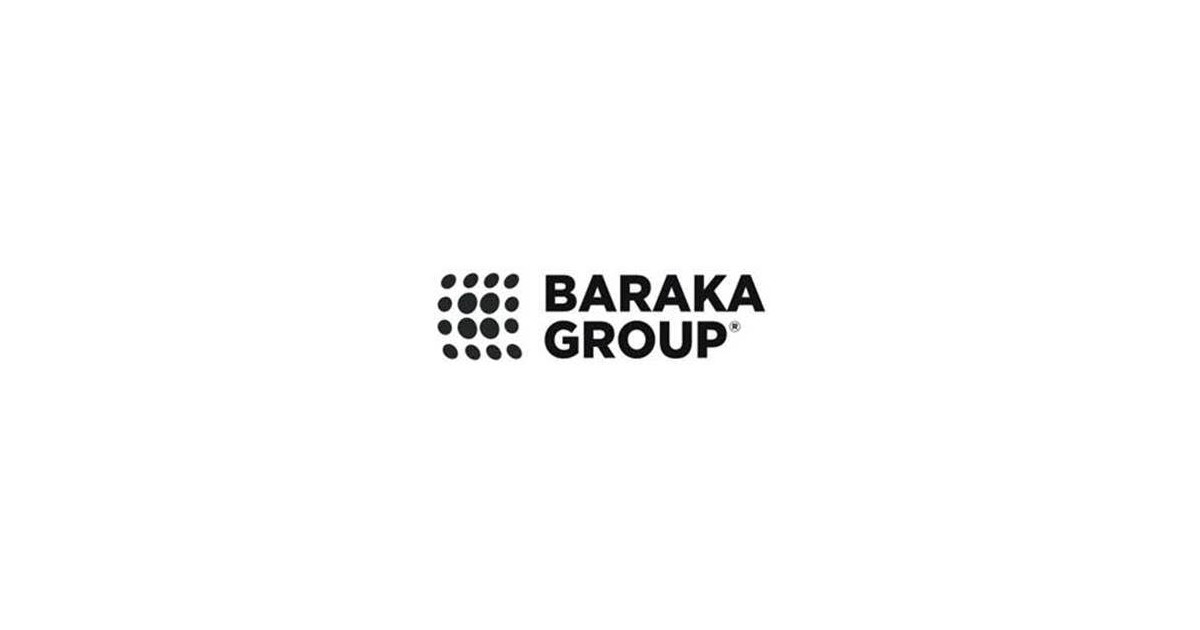 Jobs and Careers at Baraka group in Egypt – Join Us Today!