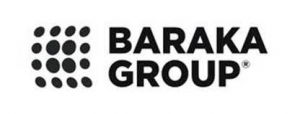 Jobs and Careers at Baraka group in Egypt – Join Us Today!