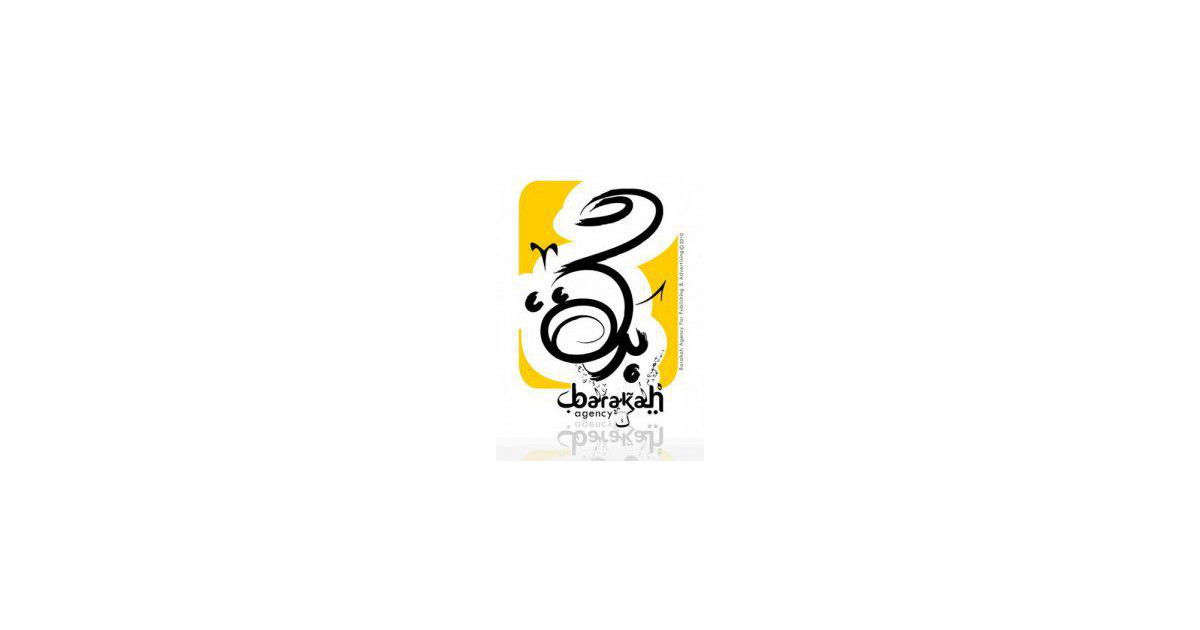Job UI UX Designer In Haram Giza WUZZUF job-ui-ux-designer-in-haram-giza-wuzzuf