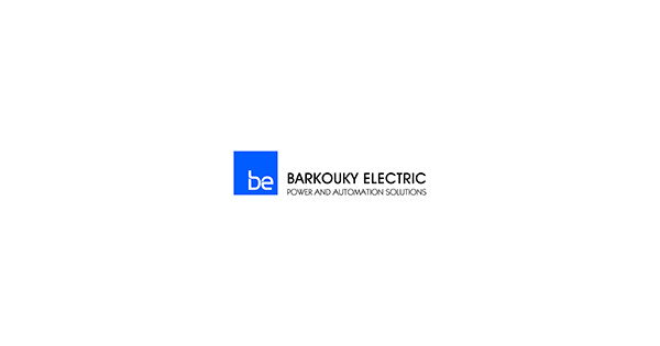 Jobs and Careers at Barkouky Electric in Egypt | join today!
