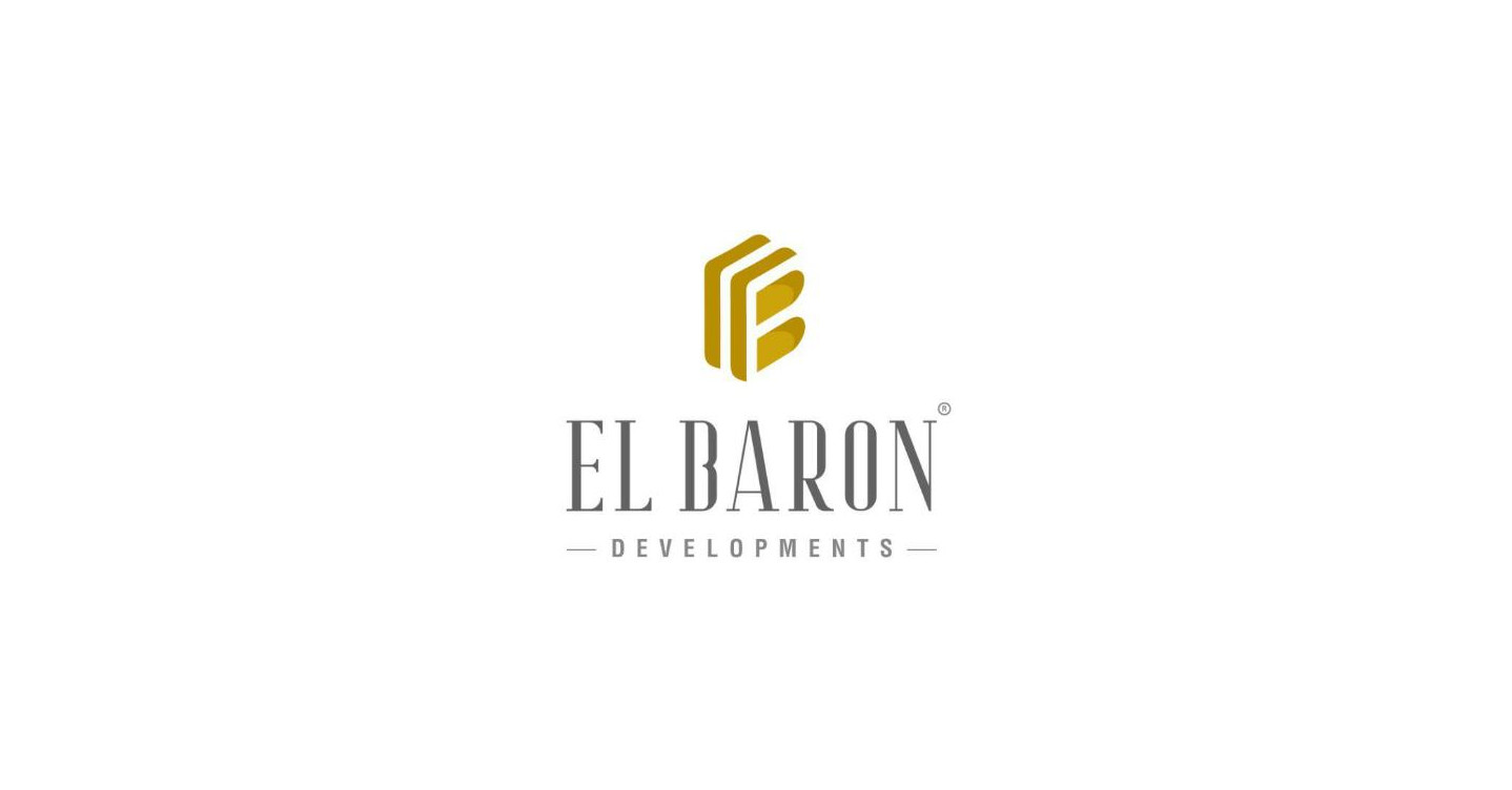 Jobs and Careers at El Baron Developments in Egypt | join today!