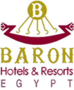Jobs and Careers at Baron Hotels and Resorts , Egypt | WUZZUF