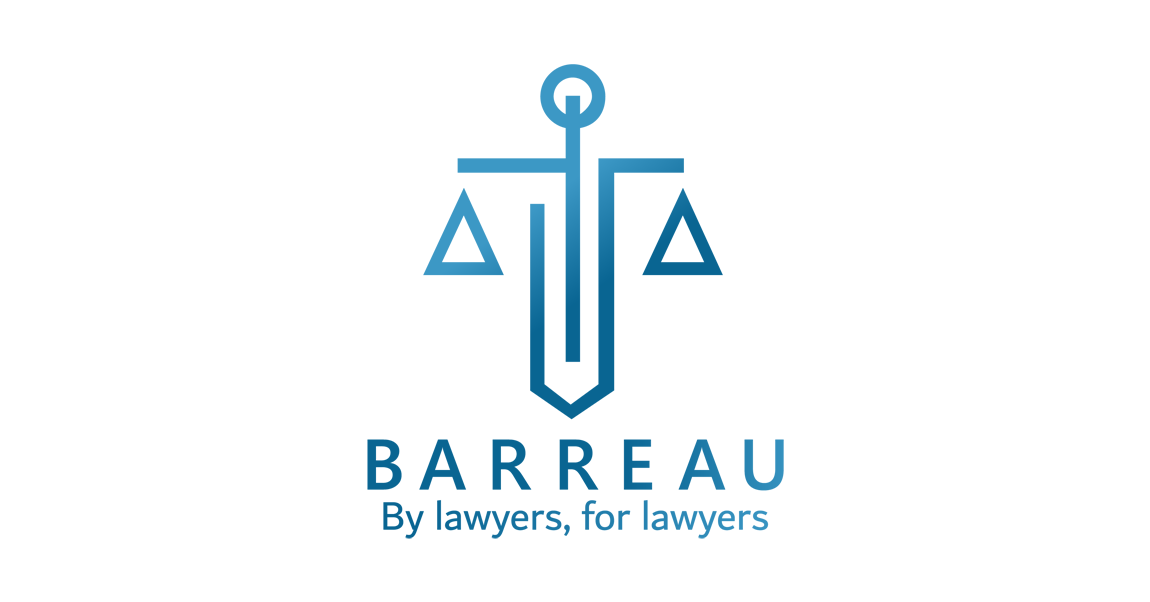 Jobs and Careers at Barreau LLC in Egypt – Join Us Today!