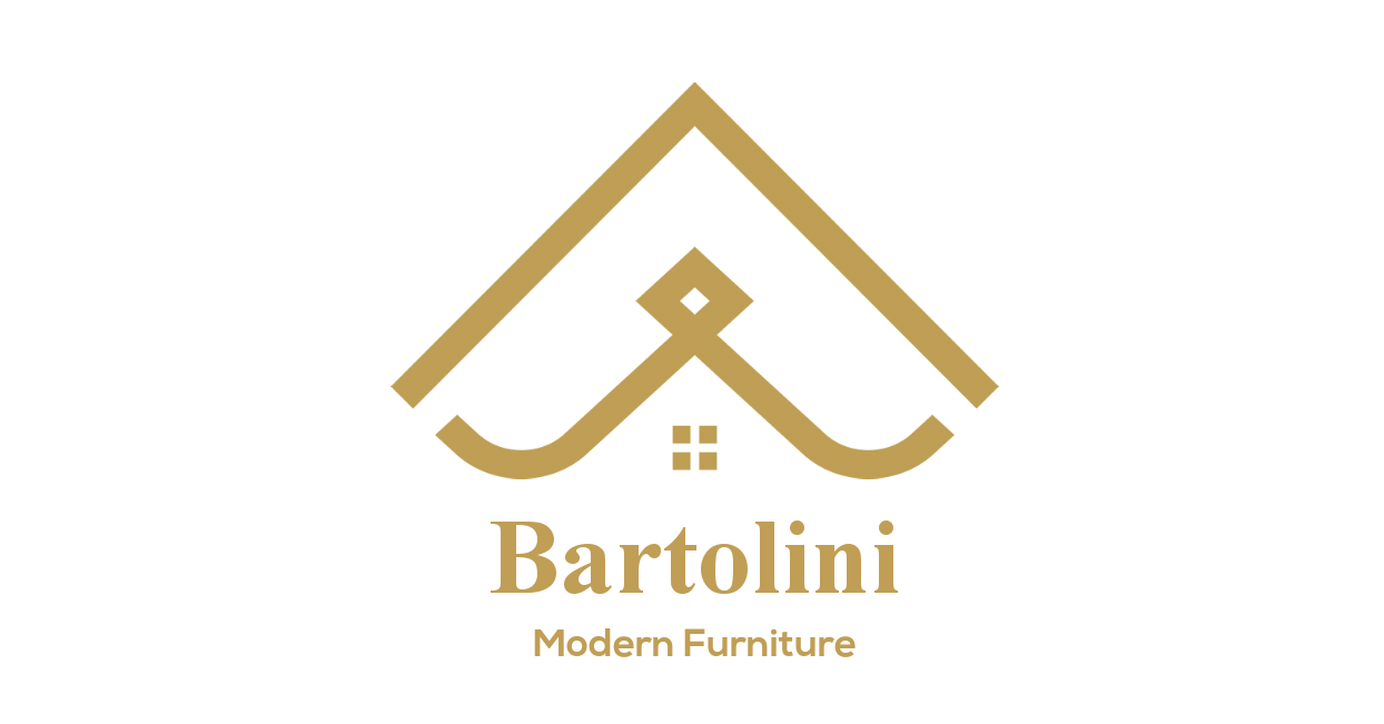 Jobs and Careers at Bartolini in Egypt | join today!