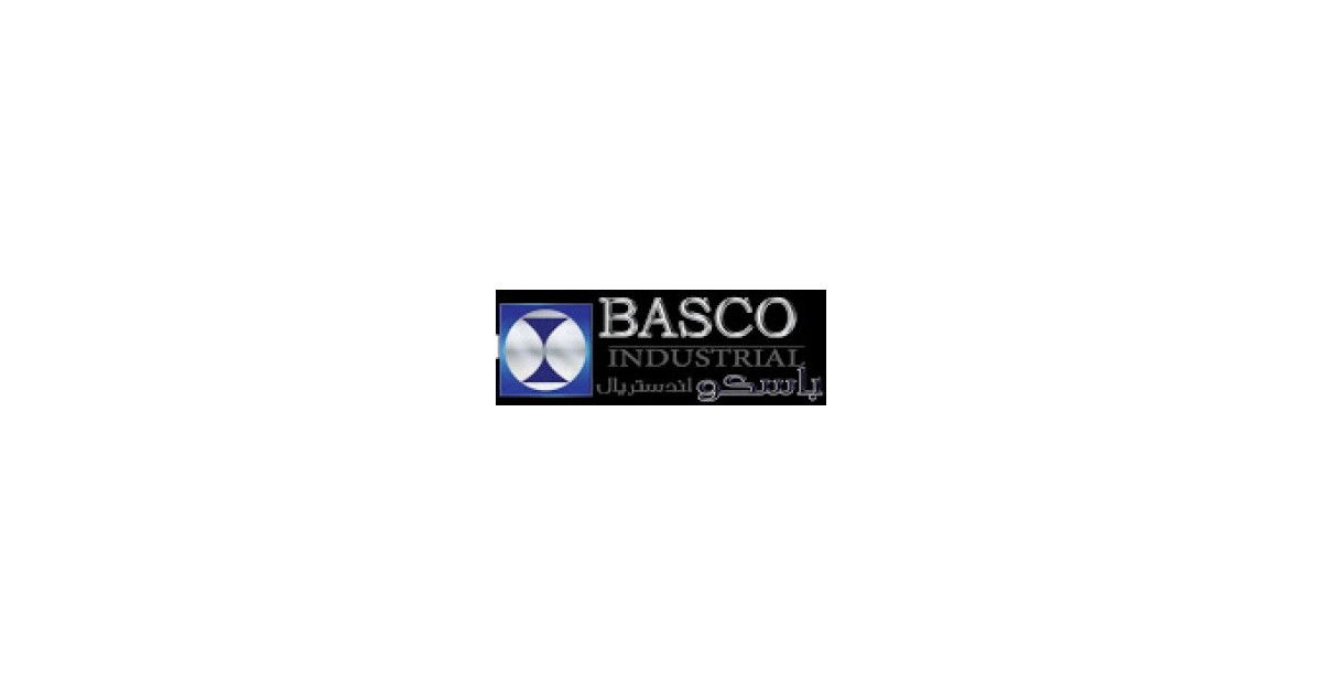 Jobs and Careers at Basco Industrial in Egypt | join today!