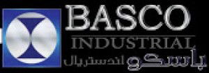 Jobs and Careers at Basco Industrial in Egypt – Join Us Today!