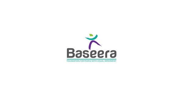 Jobs and Careers at Baseera Foundation in Egypt – Join Us Today!