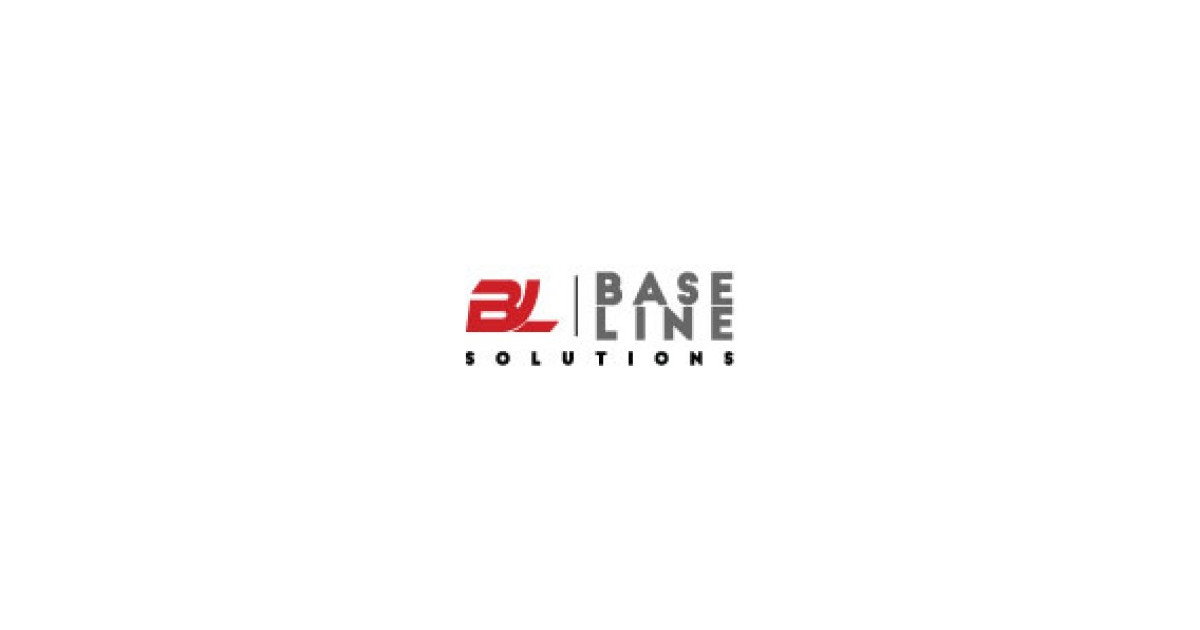 Jobs and Careers at Base Line Solutions in Egypt | join today!