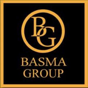 Jobs and Careers at Basma Group in Egypt – Join Us Today!