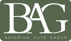 Jobs and Careers at Bavarian Auto Group, Egypt | WUZZUF