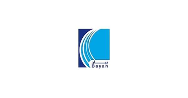 Jobs and Careers at Bayan International Training Group in Egypt – Join ...
