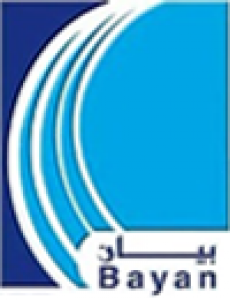 Jobs and Careers at Bayan International Training Group in Egypt – Join ...