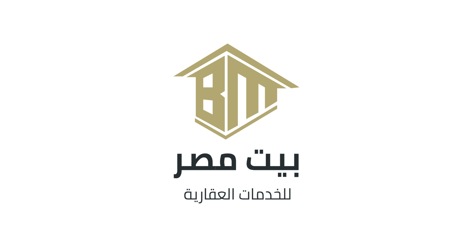 Jobs and Careers at Bayt Misr in Egypt | join today!
