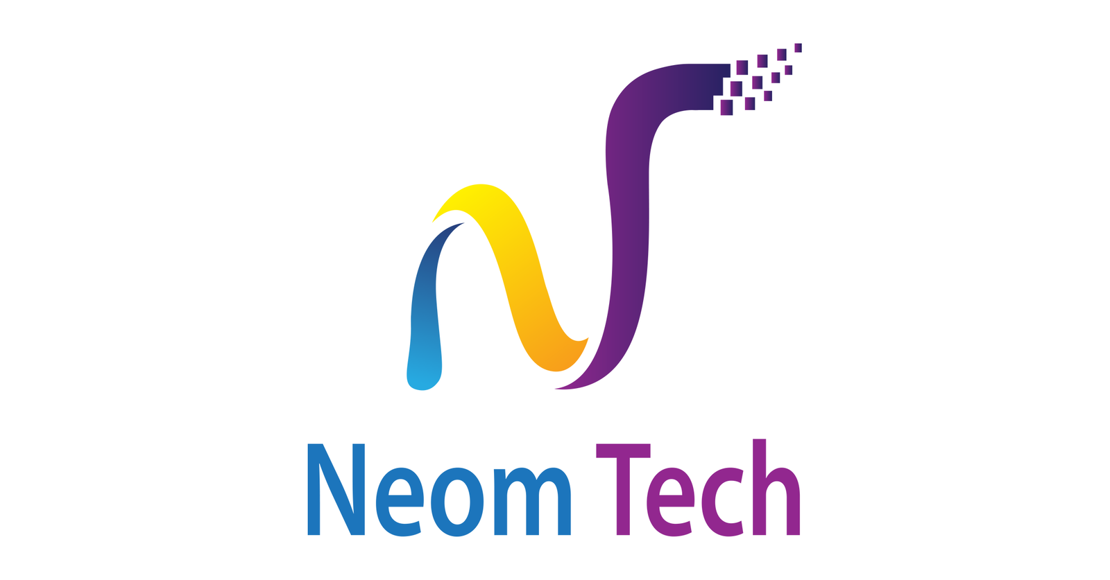 Jobs and Careers at Neom Tech in Egypt | join today!