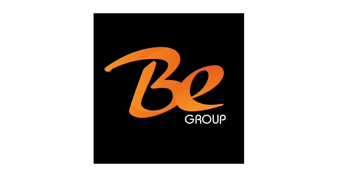 Jobs and Careers at Be Group in Egypt – Join Us Today!