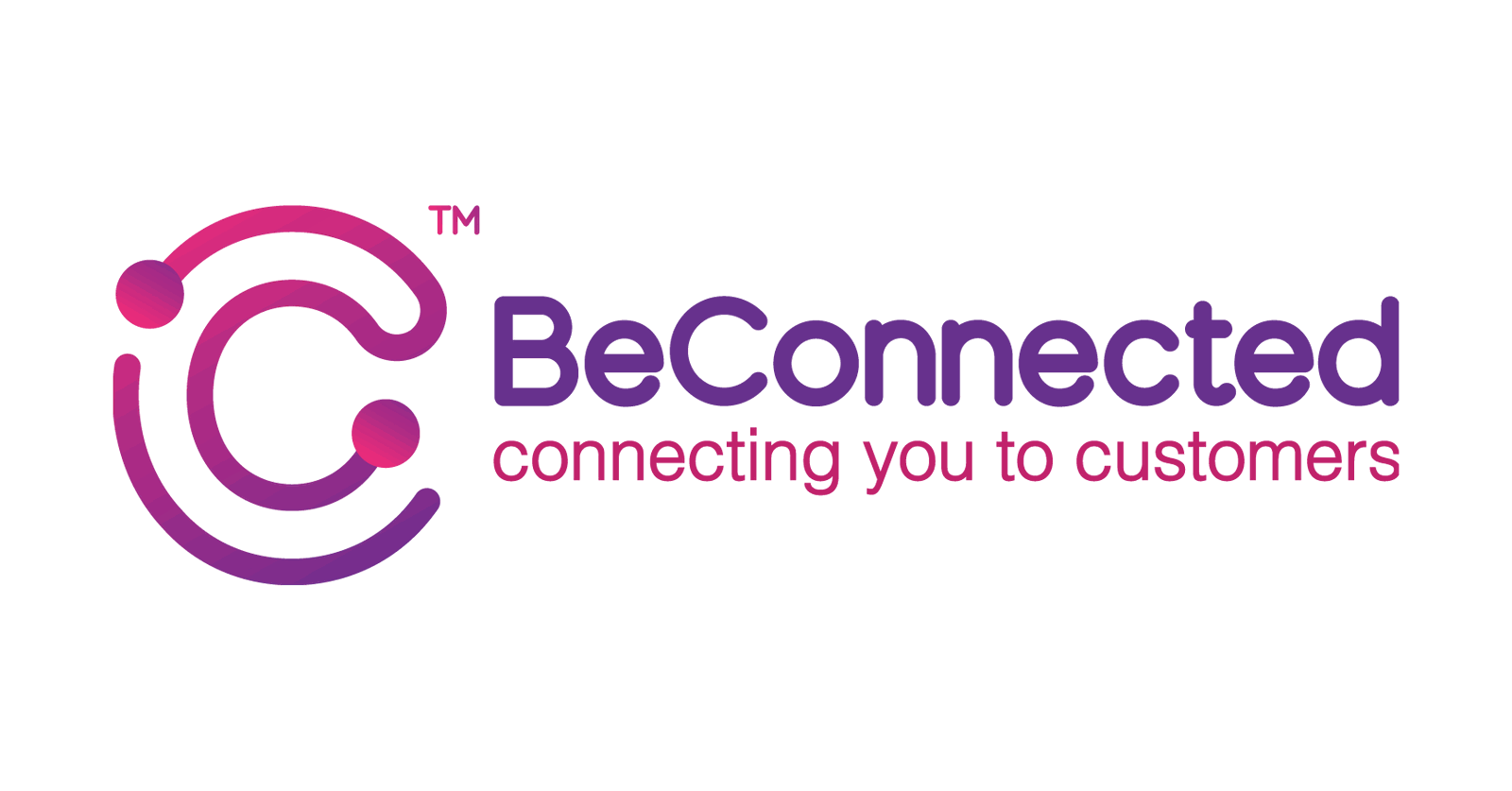 Jobs and Careers at Be Connected in Egypt | join today!