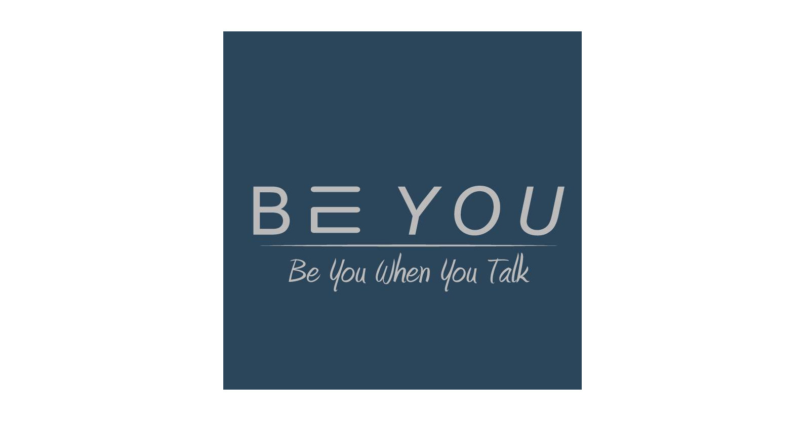 Jobs and Careers at Be You Institute in Egypt | join today!