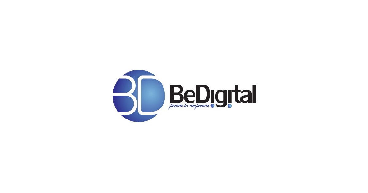 Jobs and Careers at BeDigital in Egypt | join today!