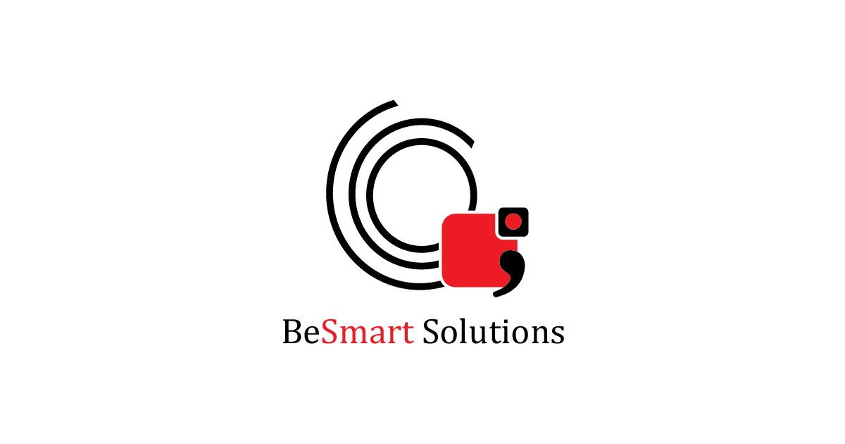 Jobs and Careers at BeSmart Solution in Egypt | join today!