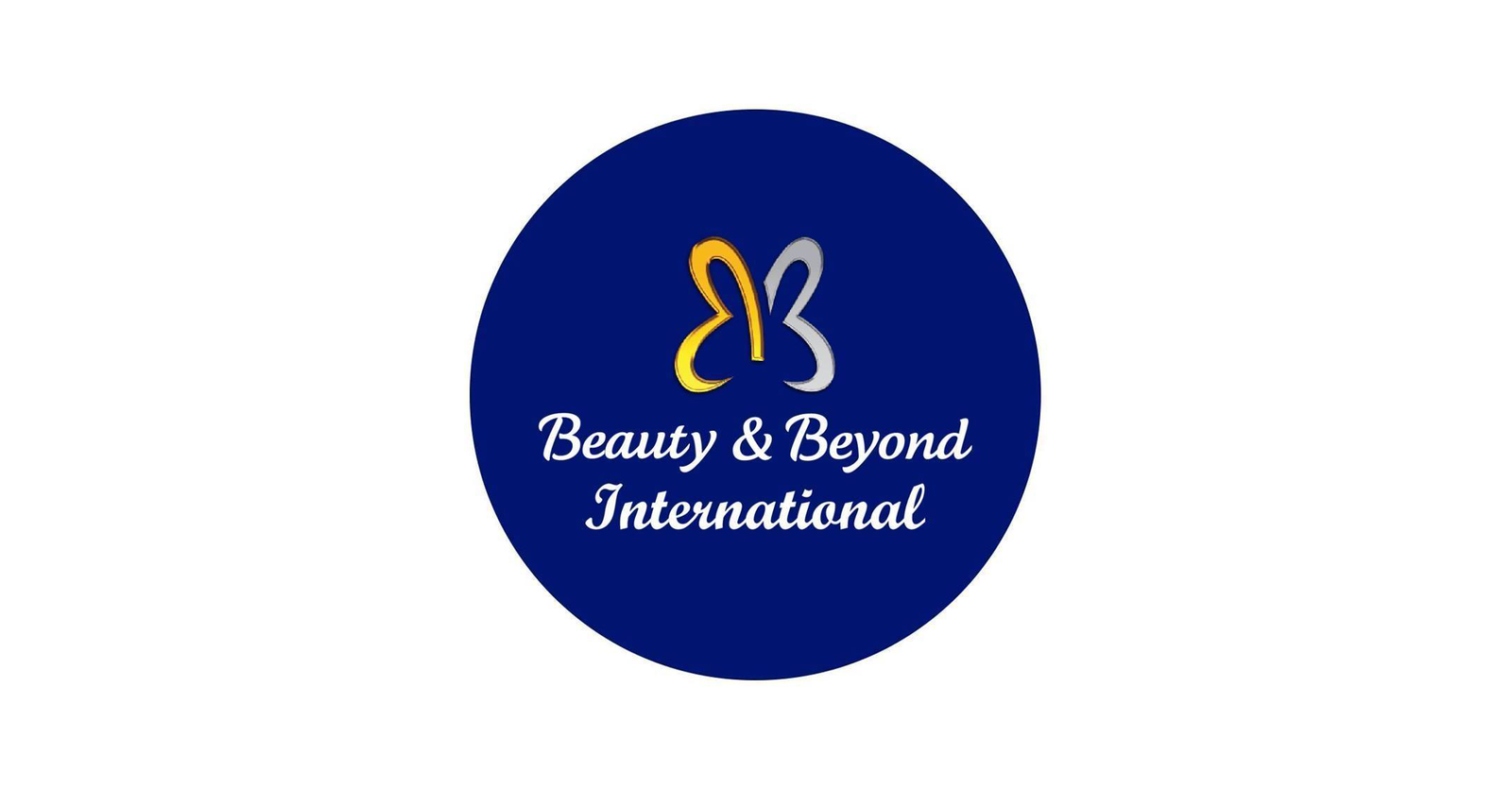 Jobs and Careers at Beauty & beyond international in Egypt | join today!