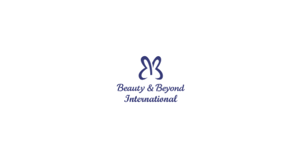 Jobs and Careers at Beauty and beyond international in Egypt – Join Us ...