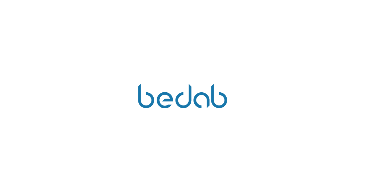Jobs and Careers at Bedab Software in Egypt | join today!