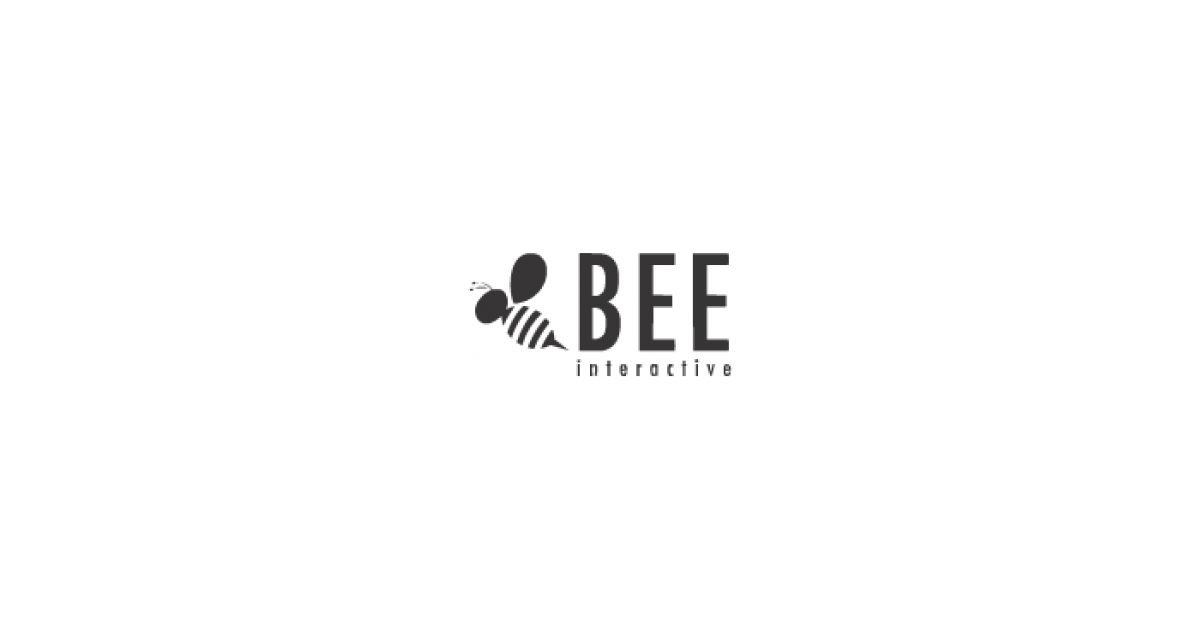 Jobs and Careers at Bee Interactive Ltd. in Egypt | join today!