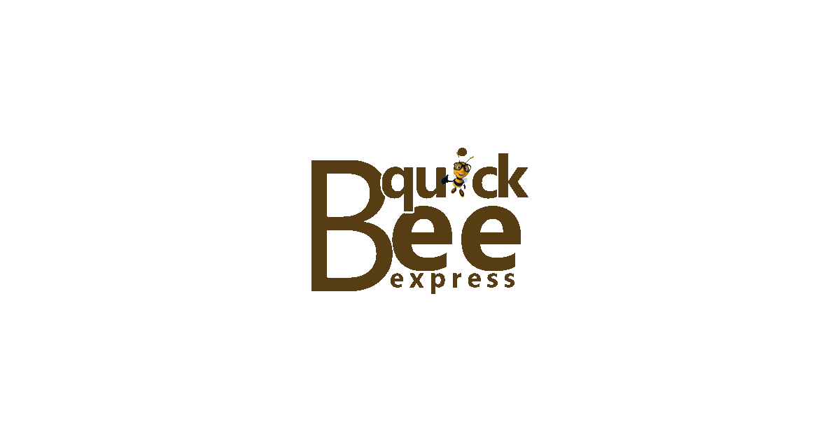 Jobs and Careers at Bee Quick Express, Egypt | WUZZUF