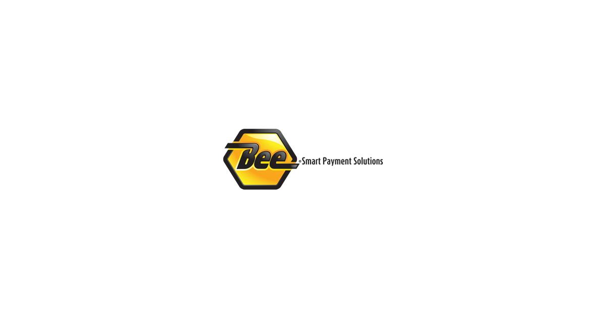 Jobs and Careers at Bee Smart Payment Solutions in Egypt | join today!