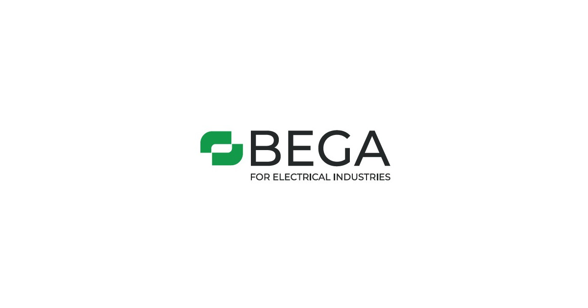 Jobs and Careers at Bega for Electrical Industries in Egypt | join today!