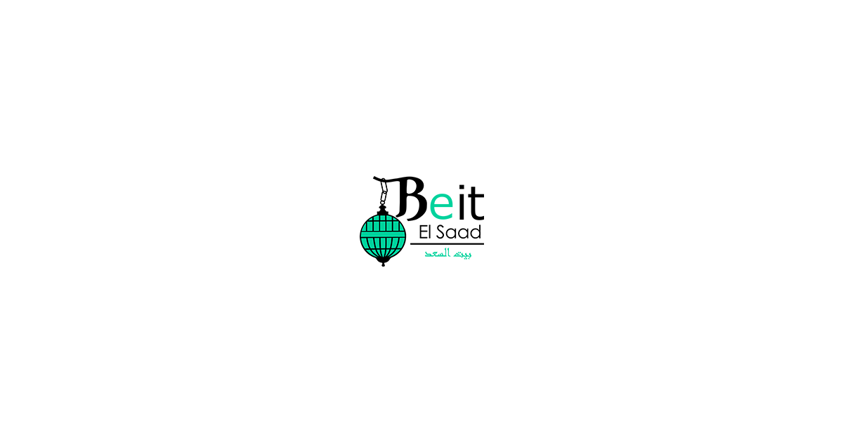 Jobs and Careers at Beit El Saad, Egypt | WUZZUF