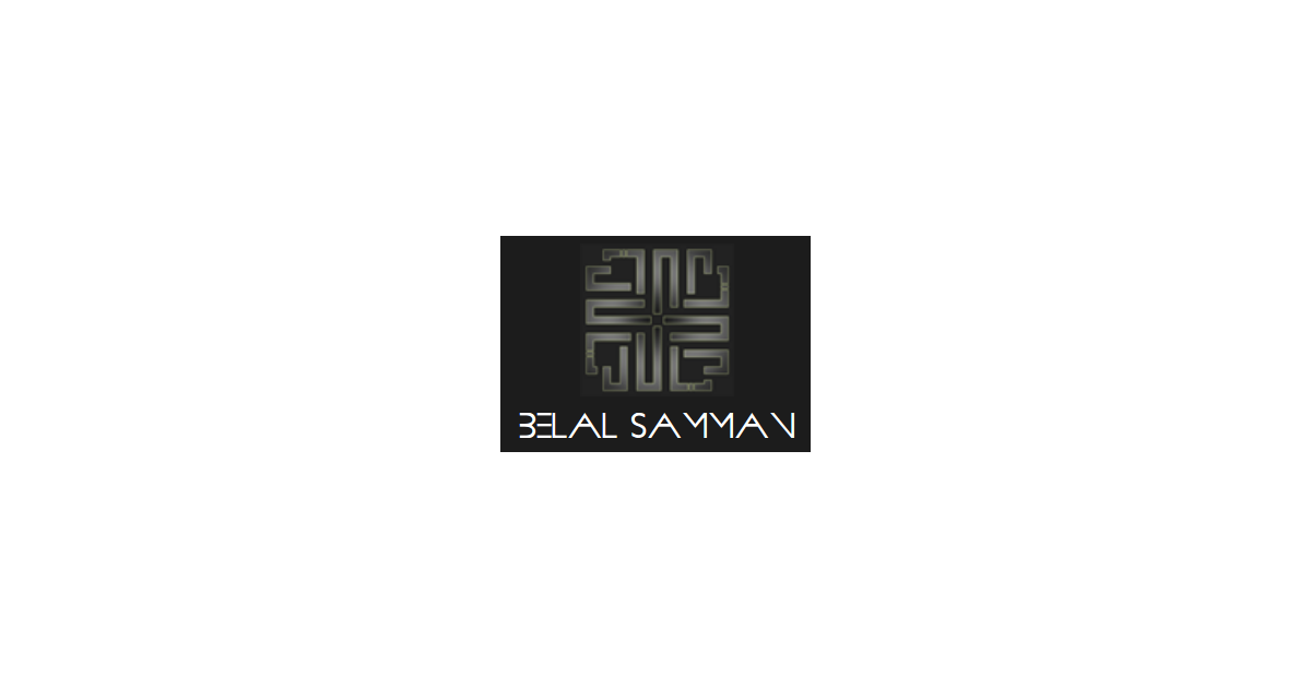 Jobs and Careers at Belal Samman Architects, Egypt | WUZZUF