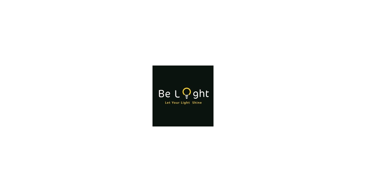Jobs and Careers at Belight in Egypt | join today!