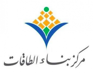 Jobs and Careers at Benaa Group in Saudi Arabia – Join Us Today!