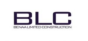 Jobs and Careers at Benaa Limited Construction in Egypt – Join Us Today!