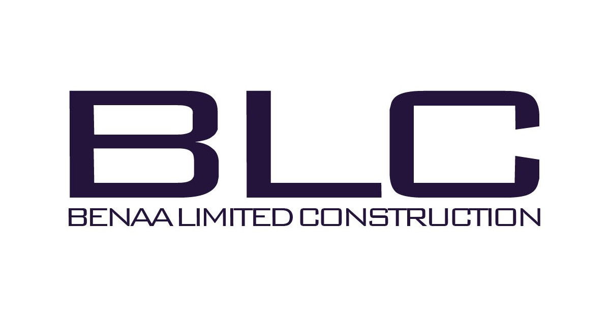 Jobs and Careers at Benaa Limited Construction in Egypt | join today!