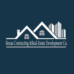 Jobs and Careers at Benaa for Design and Contracting , Egypt | WUZZUF