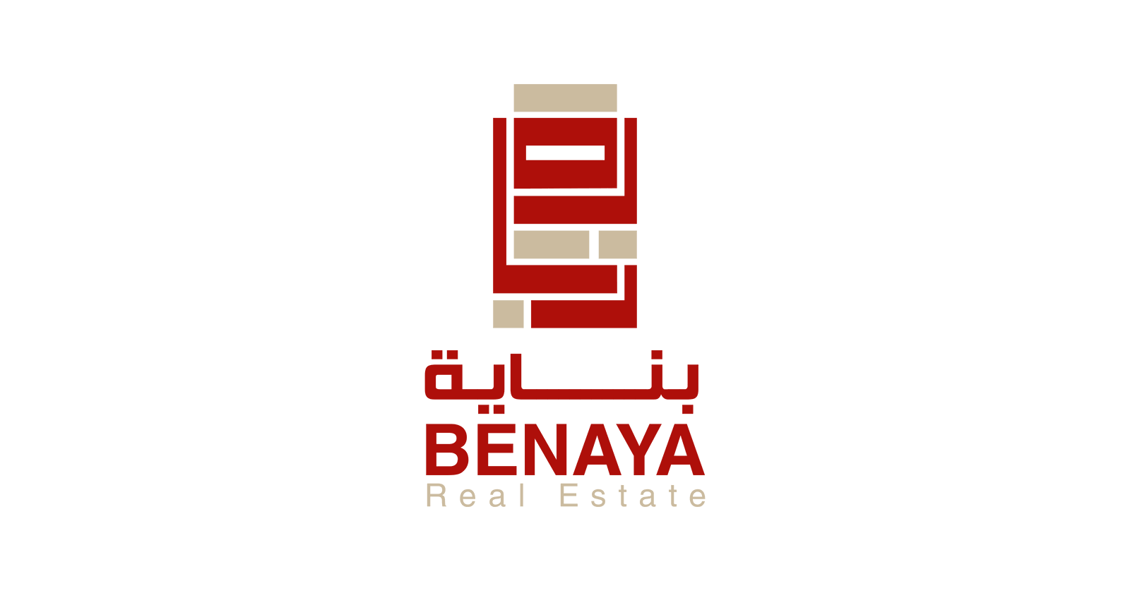 Jobs and Careers at Benaya Real Estate, Egypt | WUZZUF