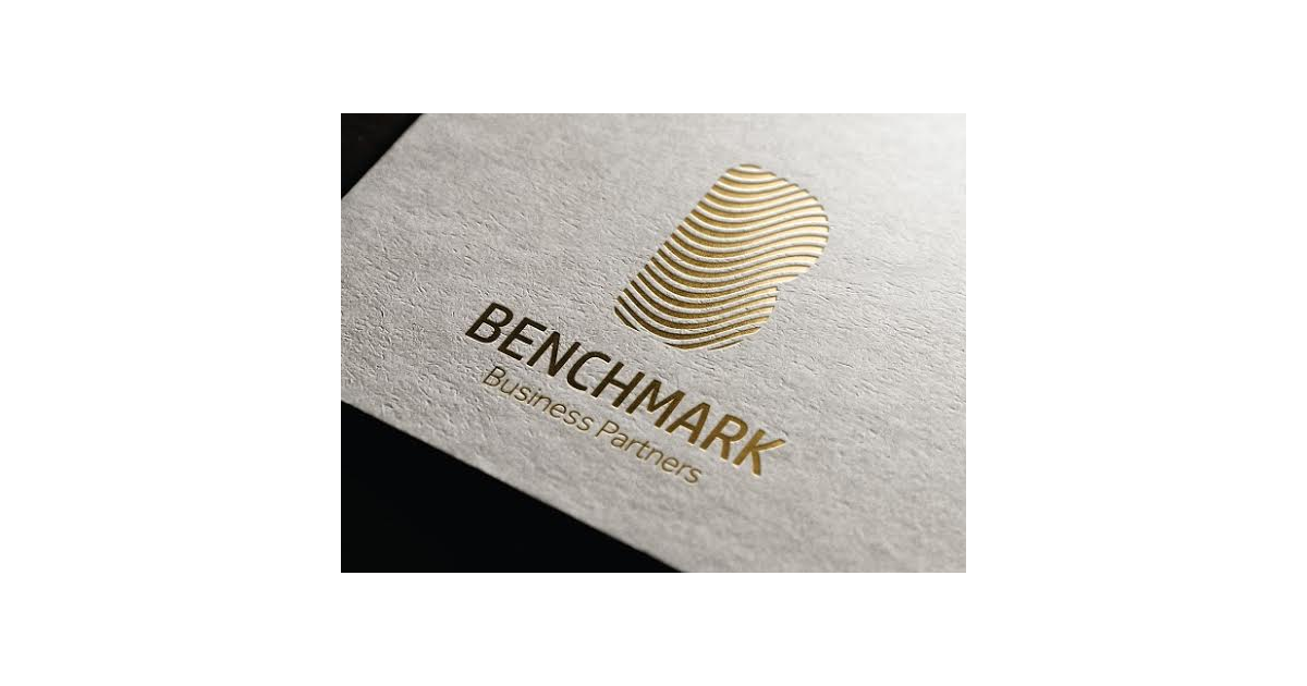 Jobs and Careers at Benchmark Consultancy Egypt in Egypt | join today!