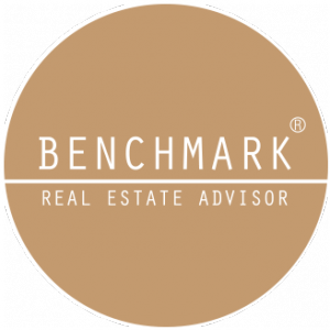 Jobs and Careers at Benchmark Real Estate Advisor, Egypt | WUZZUF