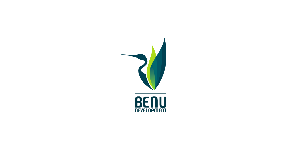 Jobs and Careers at Benu Development GmbH in Egypt – Join Us Today!
