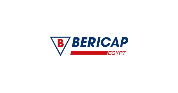 Jobs and Careers at Bericap in Egypt – Join Us Today!