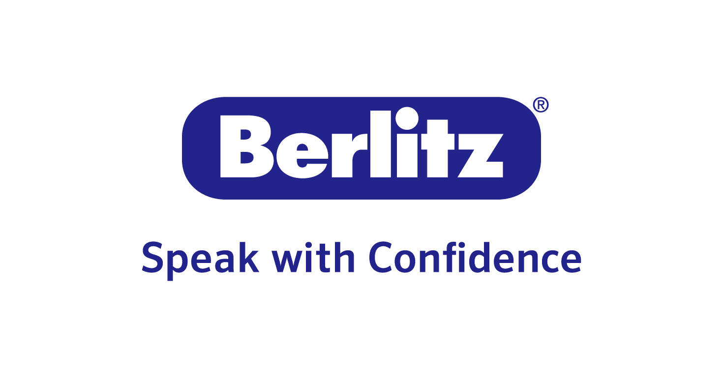 Part-time English Instructor (5th Settlement- Charters) job at Berlitz ...