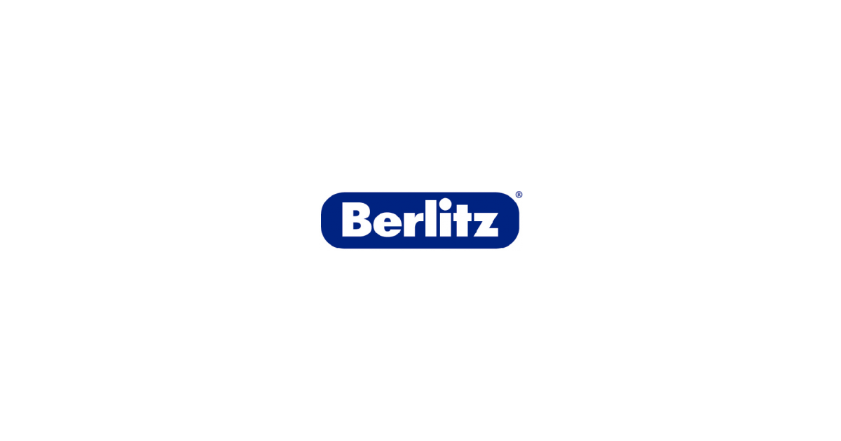 Jobs and Careers at Berlitz Language Centers in Egypt – Join Us Today!