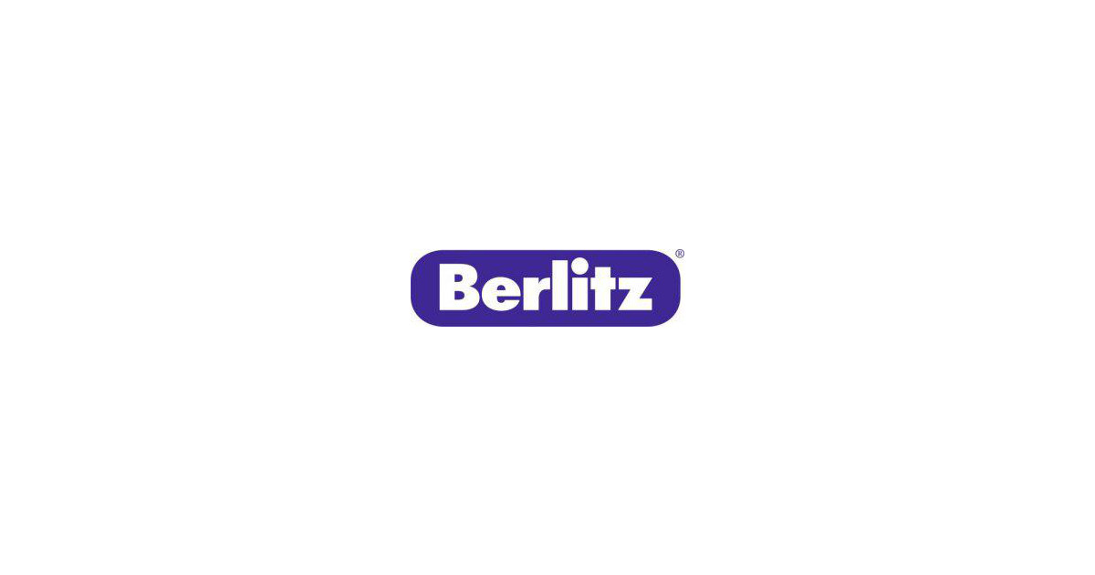 Jobs and Careers at Berlitz Language Centers, Egypt | WUZZUF