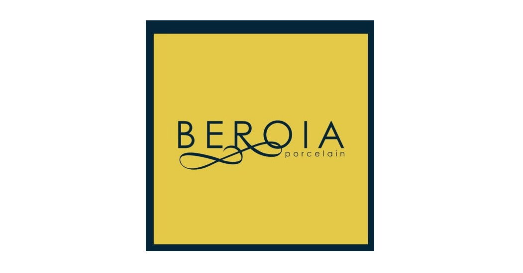 Jobs and Careers at Beroia For Trading in Egypt | join today!