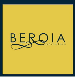 Jobs and Careers at Beroia For Trading in Egypt – Join Us Today!