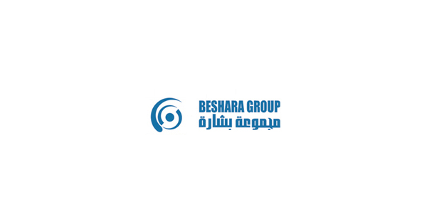 Jobs and Careers at Beshara in Egypt – Join Us Today!