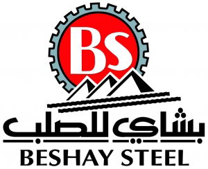 Jobs and Careers at Beshay Steel, Egypt | WUZZUF