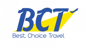 Jobs and Careers at Best Choice Travel, Egypt | WUZZUF
